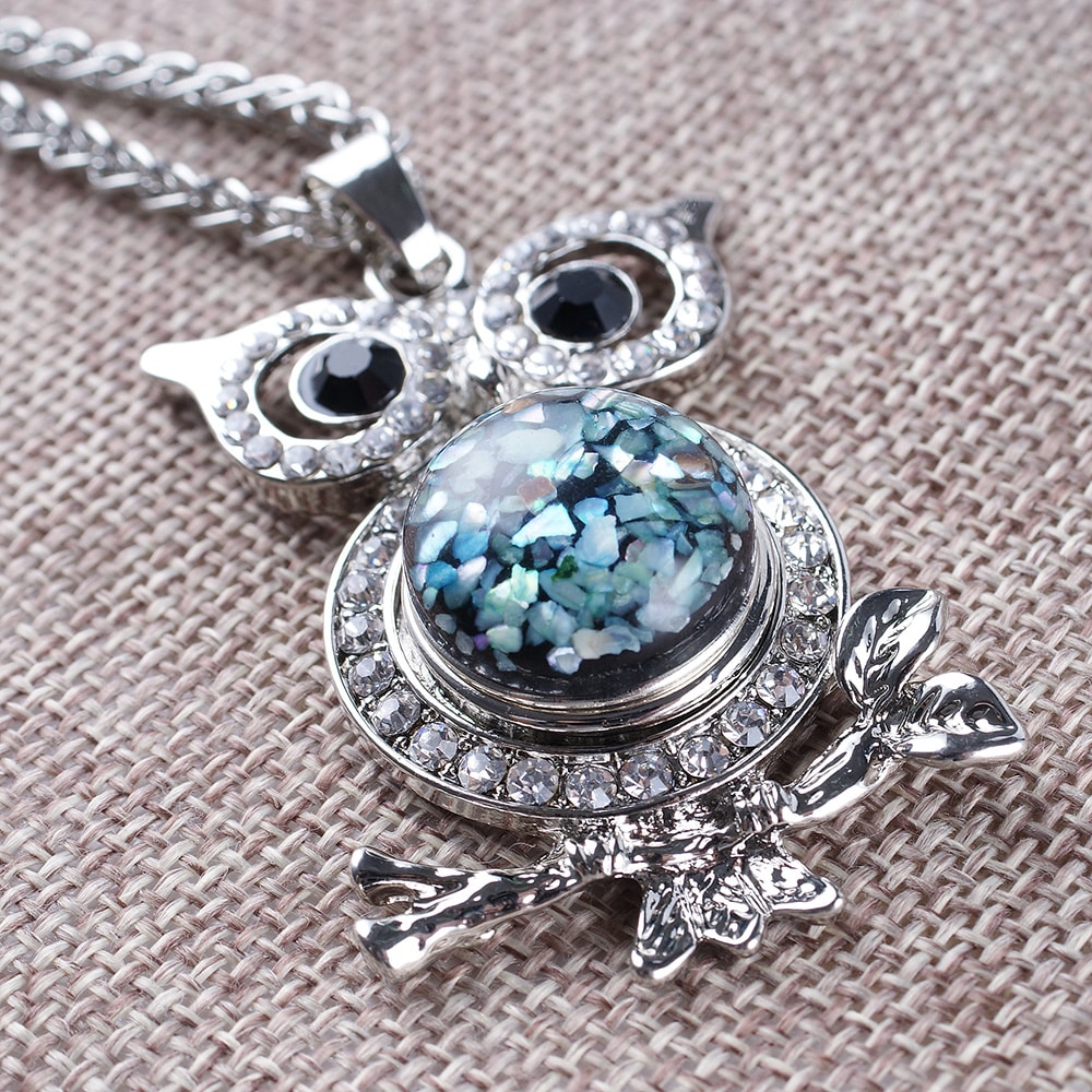 Snap Jewelry – Snap Jewelry